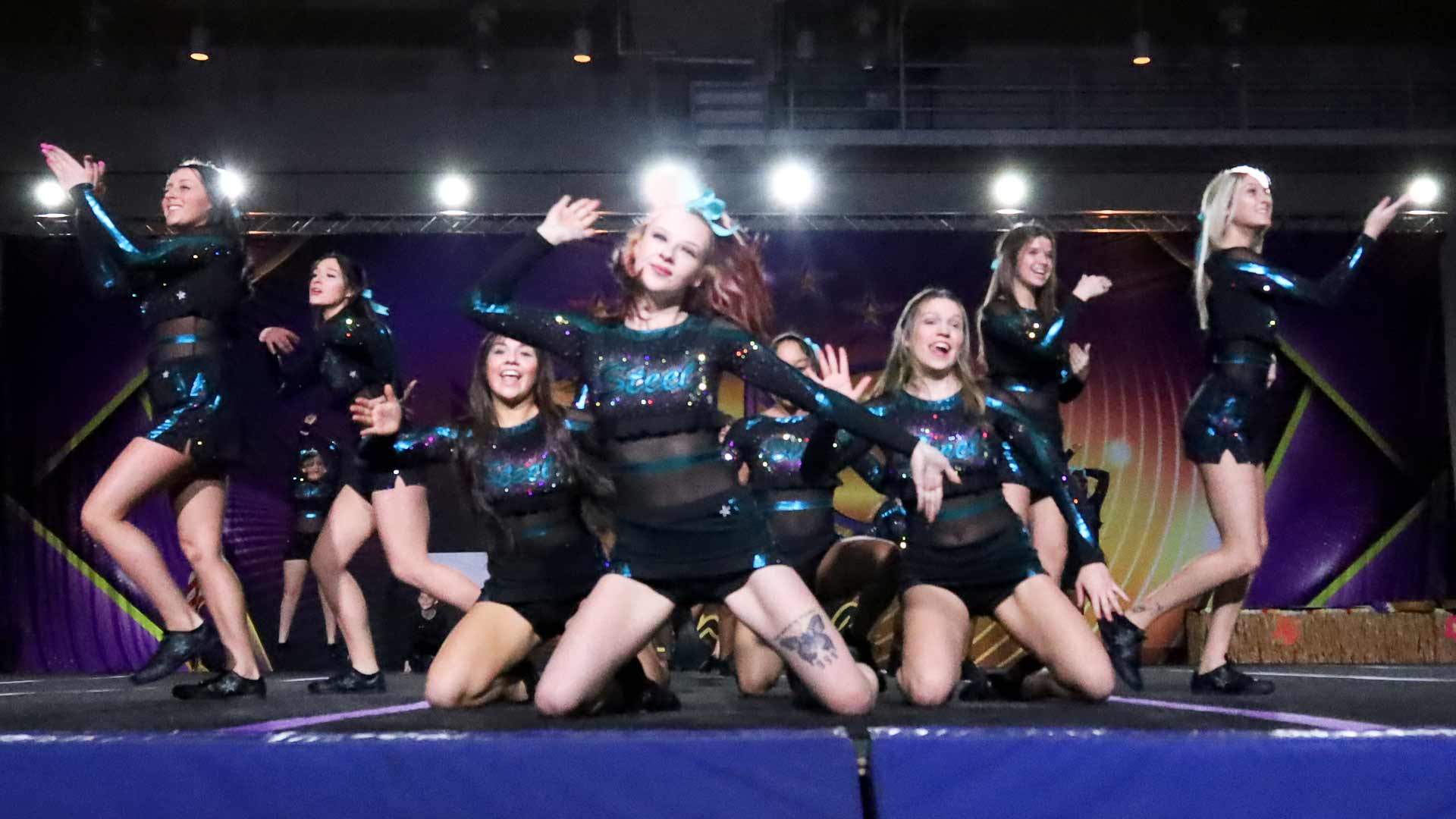 CCC-Winter-Beach-Blast-Cheer-&-Dance-Competition • Champion Cheer Central