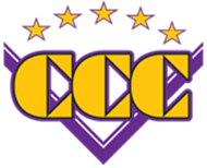 ccc-logo • Champion Cheer Central